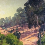 Artwork - Brian Murphy