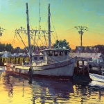 Artwork - Brian Murphy