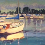 Artwork - Brian Murphy