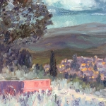 Artwork - Brian Murphy